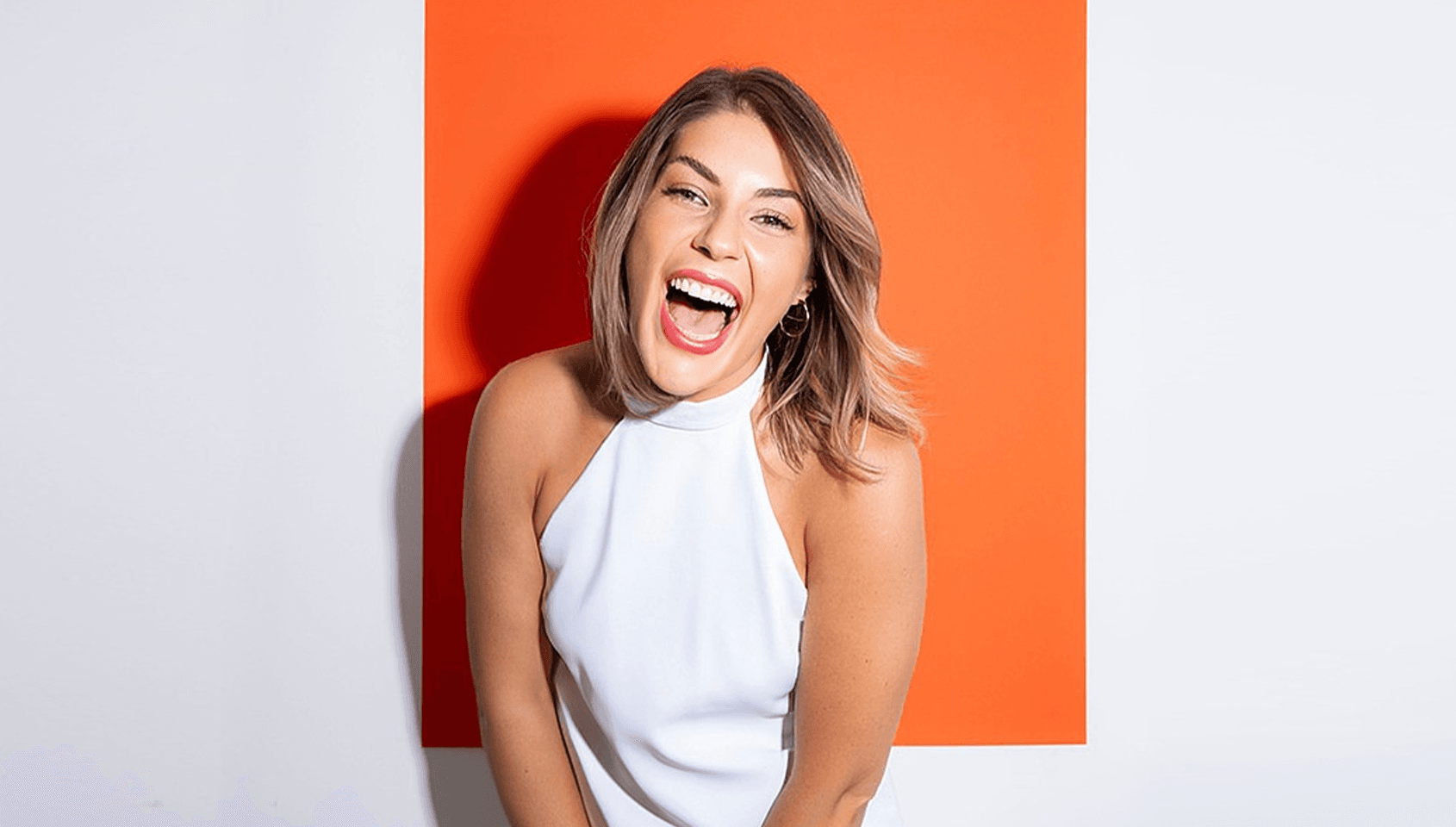 Buse Sinem İren - Bu Performans kaçmaz diyorsan Mobilet’te yerin hazır!