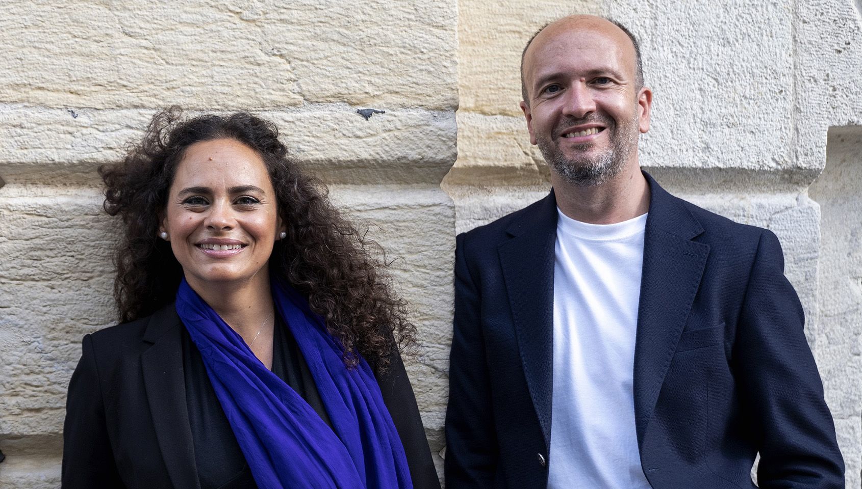 Rahşan Apay & Jerfi Aji Brahms Viyolonsel Sonatları - Bu Müzik kaçmaz ...