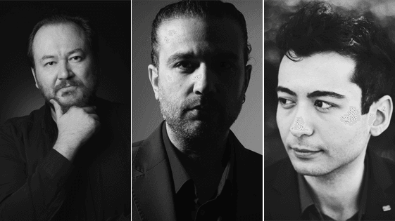 Ravel 150 - Bu Performans kaçmaz diyorsan Mobilet’te yerin hazır!