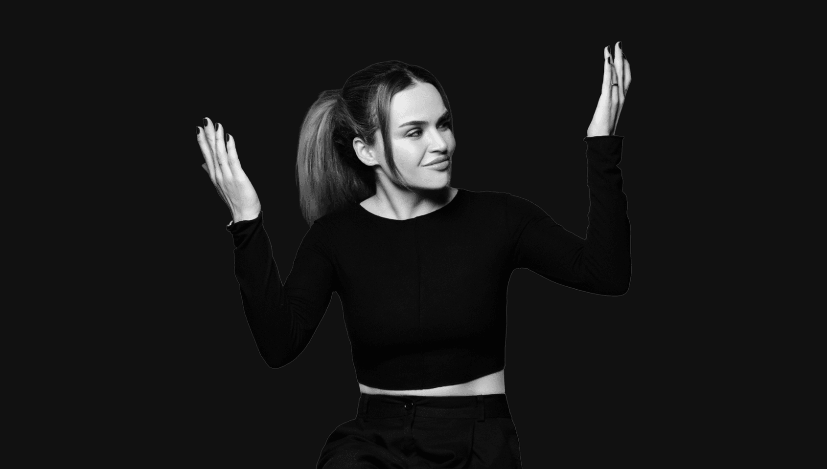 Bengi Apak - Stand Up - Bu Performans kaçmaz diyorsan Mobilet’te yerin ...