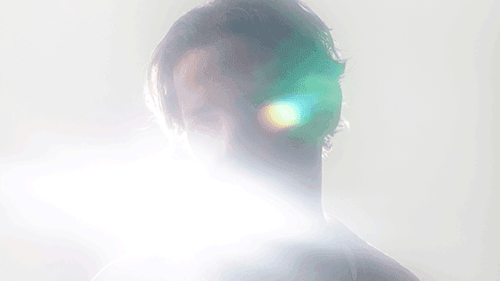 David August DJ Set - Bu Müzik kaçmaz diyorsan Mobilet’te yerin hazır!