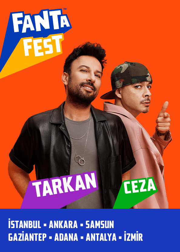 Mobilet | Yerin Hazır!