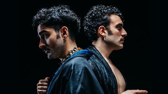 Dolu Kadehi Ters Tut - Bu Müzik kaçmaz diyorsan Mobilet’te yerin hazır!