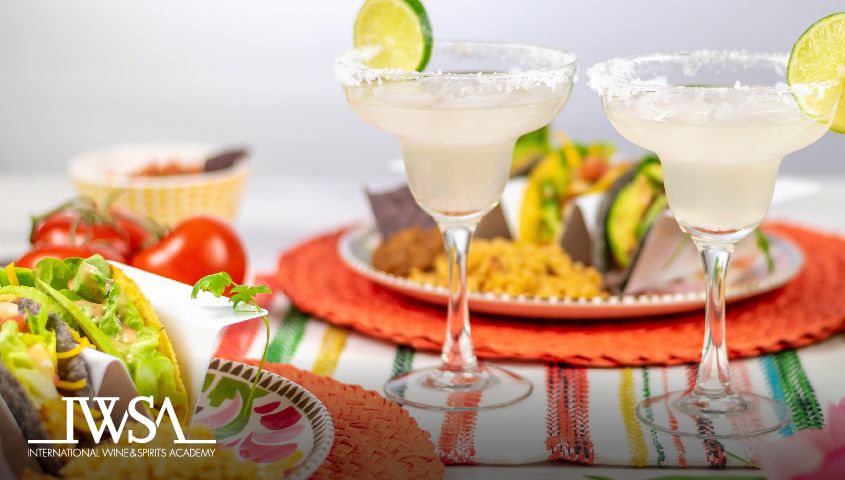 Mix Lab: Amigos Night - Bu Eğitim kaçmaz diyorsan Mobilet’te yerin hazır!