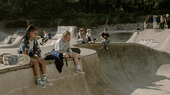 Sea Sparkle - Bu Festival kaçmaz diyorsan Mobilet’te yerin hazır!