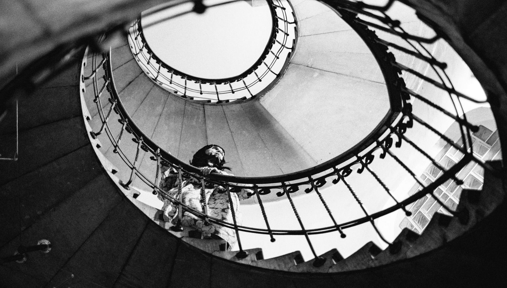 Rrose icrasıyla James Tenney: Having Never Written a Note for ...