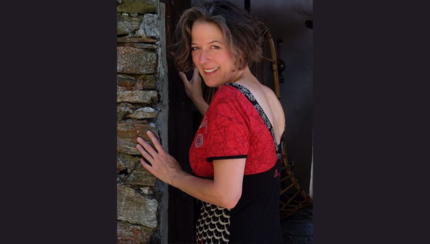 Maria Gessler - Bu Performans kaçmaz diyorsan Mobilet’te yerin hazır!